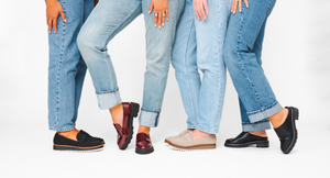 Me Too Shoes | Womens Footwear Online Shopping