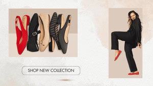Me Too Shoes | Womens Footwear Online Shopping