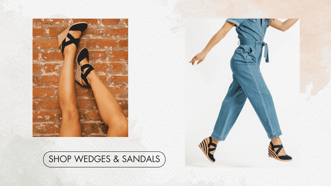 Me Too Shoes | Womens Footwear Online Shopping