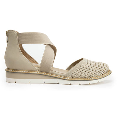 Me Too Shoes | Womens Footwear Online Shopping
