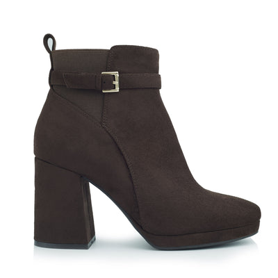 Me Too Shoes | Womens Footwear Online Shopping