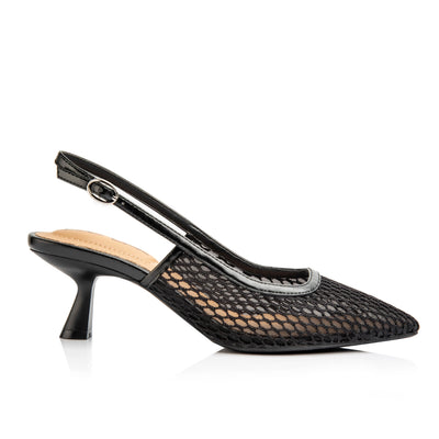 New Arrivals – Me Too Shoes