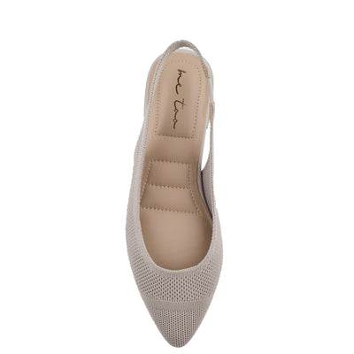 Me Too Flats | Best Shoes For Flat Feet Women – Me Too Shoes
