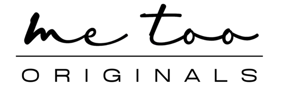 Me Too Flats | Best Shoes For Flat Feet Women – Me Too Shoes