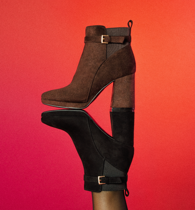 New Arrivals – Me Too Shoes